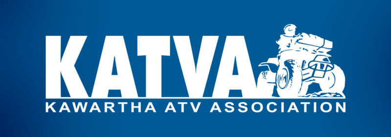 HOME - Kawartha ATV Association (KATVA)