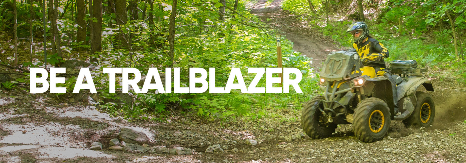 ABOUT - Kawartha ATV Association (KATVA)