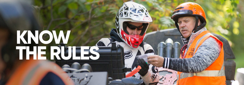 Frequently Asked Questions - Kawartha ATV Association (KATVA)