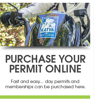 HOME - Kawartha ATV Association (KATVA)