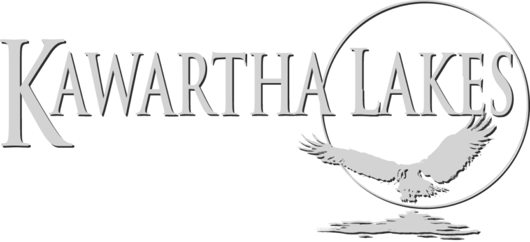 TRAILS - Kawartha ATV Association (KATVA)