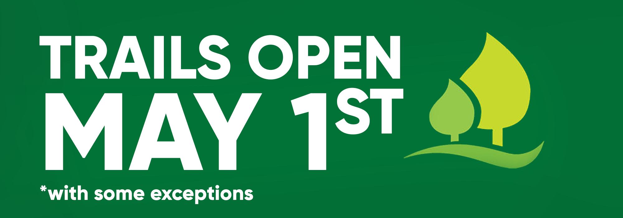 HOME - Kawartha ATV Association (KATVA)